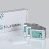 faCellitate – BIOFLOAT™ for 3D Cell Culture