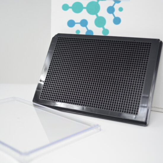 faCellitate – BIOFLOAT™ for 3D Cell Culture