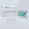 faCellitate – BIOFLOAT™ for 3D Cell Culture
