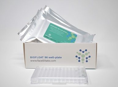 faCellitate – BIOFLOAT™ Products