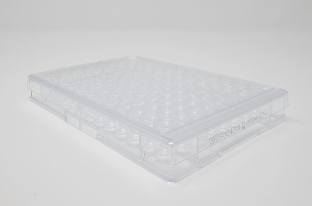 Placas BIOFLOAT™ de 96 pocillos [F202003] – faCellitate