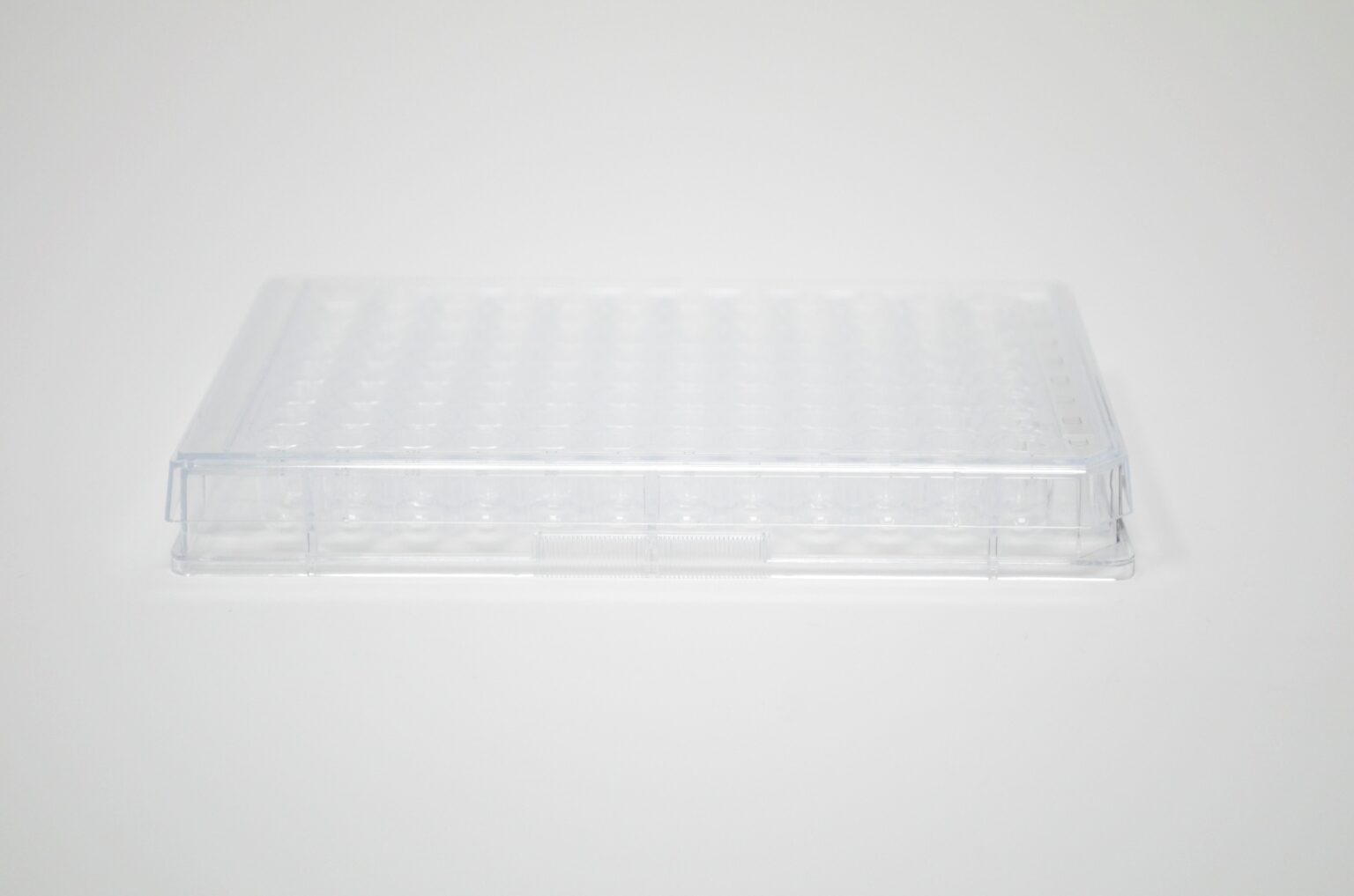 Placas BIOFLOAT™ de 96 pocillos [F202003] – faCellitate