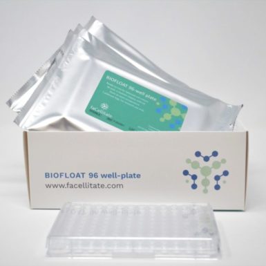 faCellitate – BIOFLOAT™ Products
