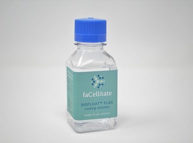faCellitate – BIOFLOAT™ Products